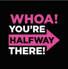 Event Experience Details - The Susan G. Komen 3-Day